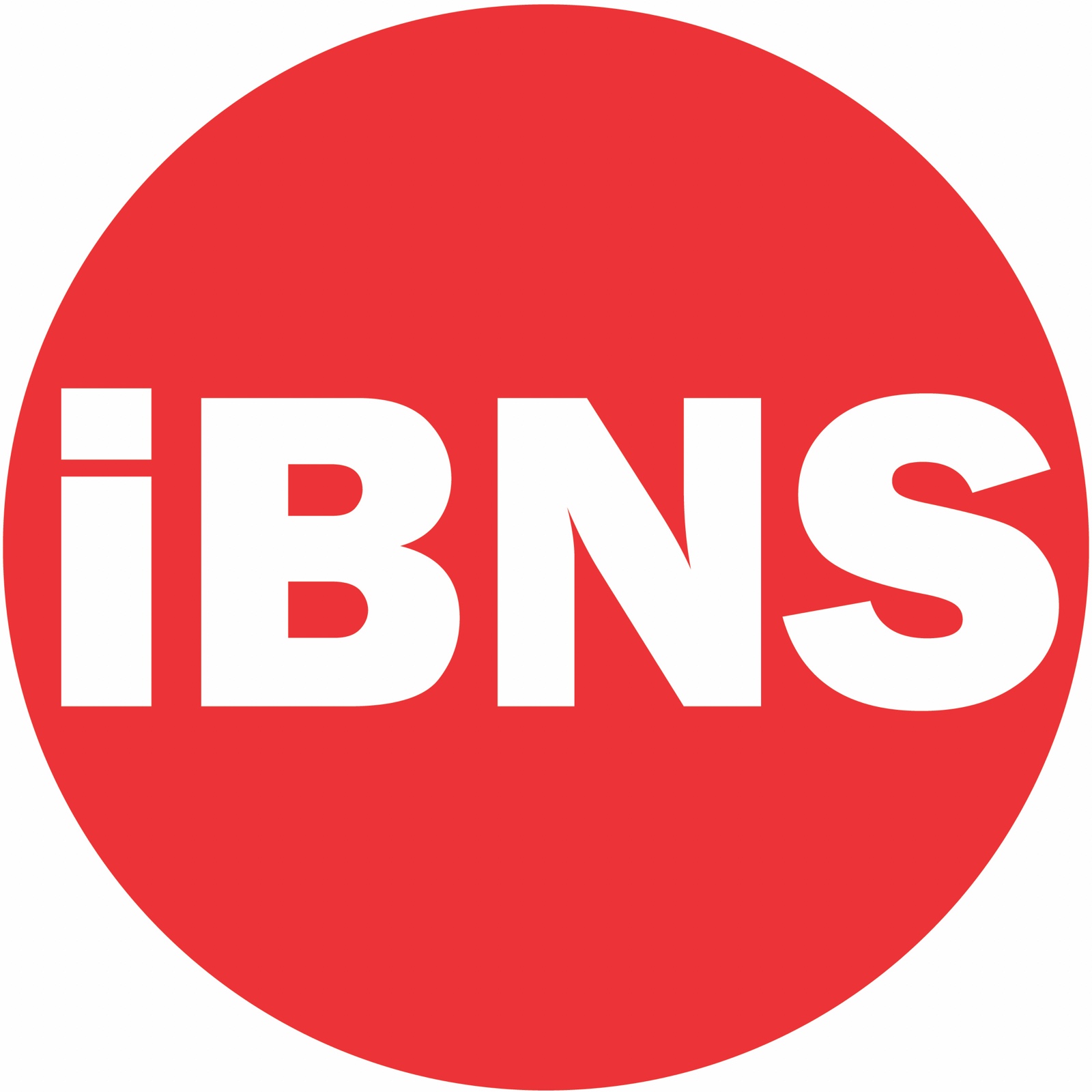 Indiablooms - First Portal on Digital News Management