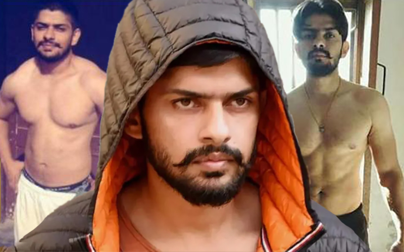 Who is Lawrence Bishnoi, the gangster whose prime target is now Salman Khan? | Indiablooms ...