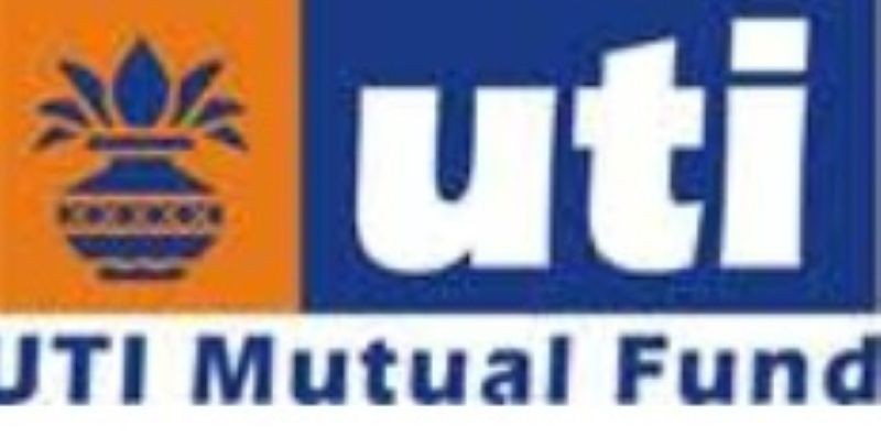 UTI Mutual Fund launches UTI Quant Fund | Indiablooms - First Portal on ... UTI Mutual Fund launches UTI Quant Fund | Indiablooms - First Portal on ...