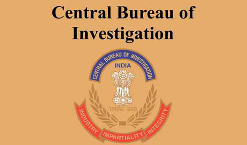 IPS officer Pravin Madhukar Pawar appointed Joint Director of CBI | Indiablooms - First Portal ...
